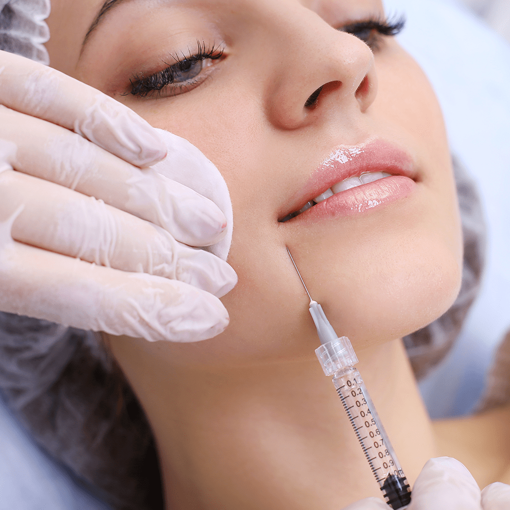 The Major Way Plastic Surgery Has Changed Over the Years - NewBeauty