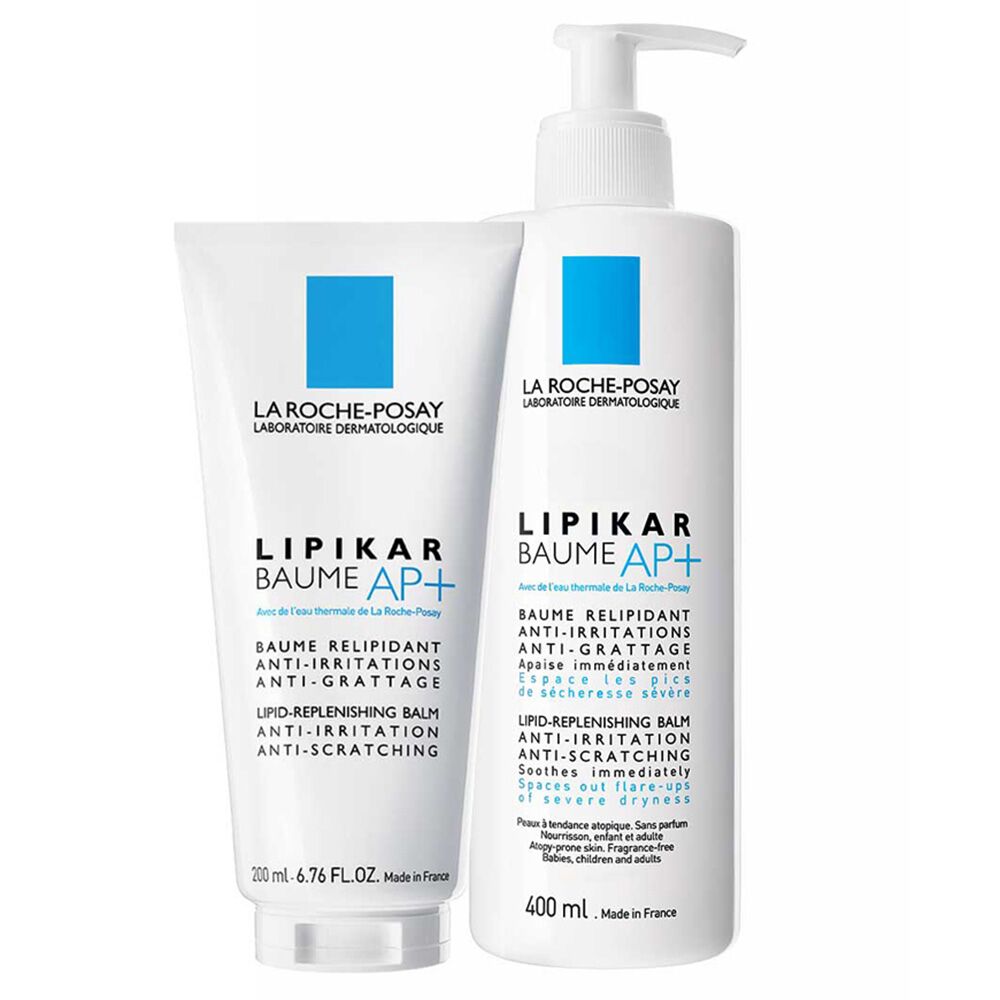 The 15 Best Creams for Eczema, According to Dermatologists - NewBeauty