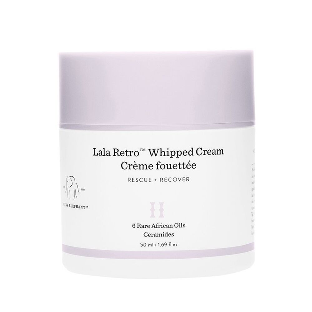 24 Refillable Beauty Products That Just Make Sense - NewBeauty