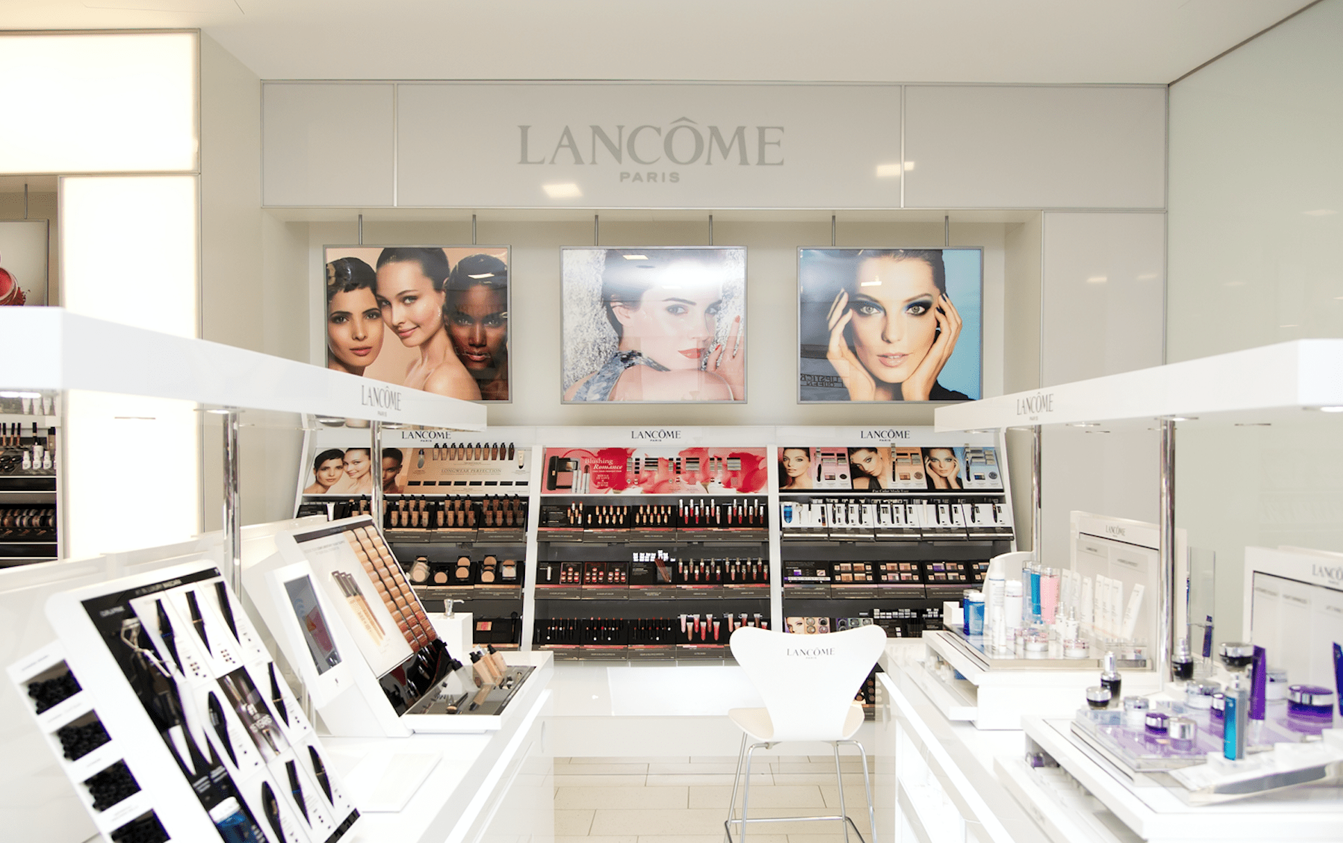 Ulta's New Diamond Rewards Program Is Officially Here - NewBeauty