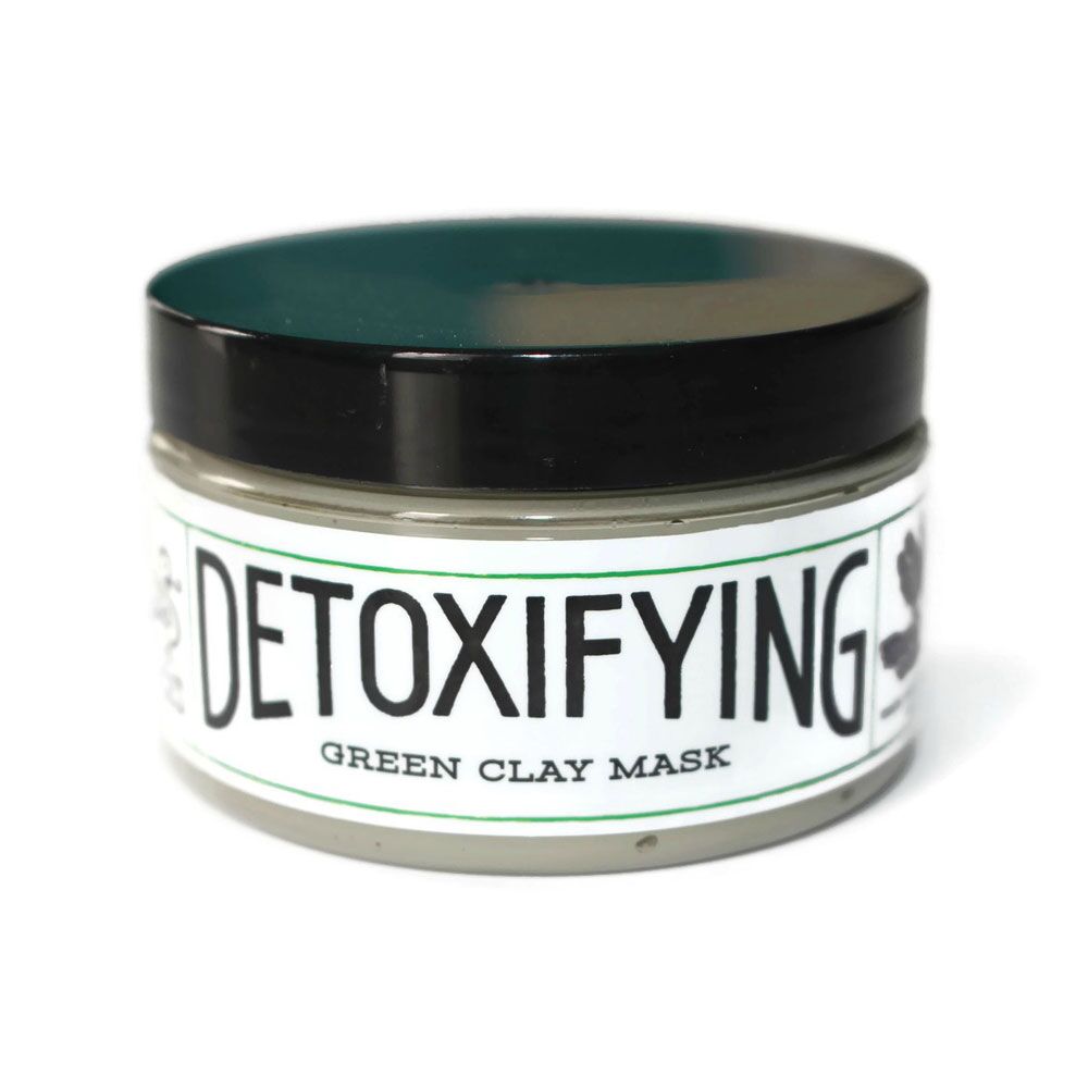 The Top 9 Clay Masks for Your Clearest Skin Yet - NewBeauty