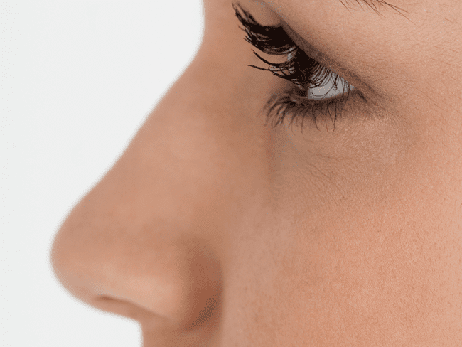 Nose Images