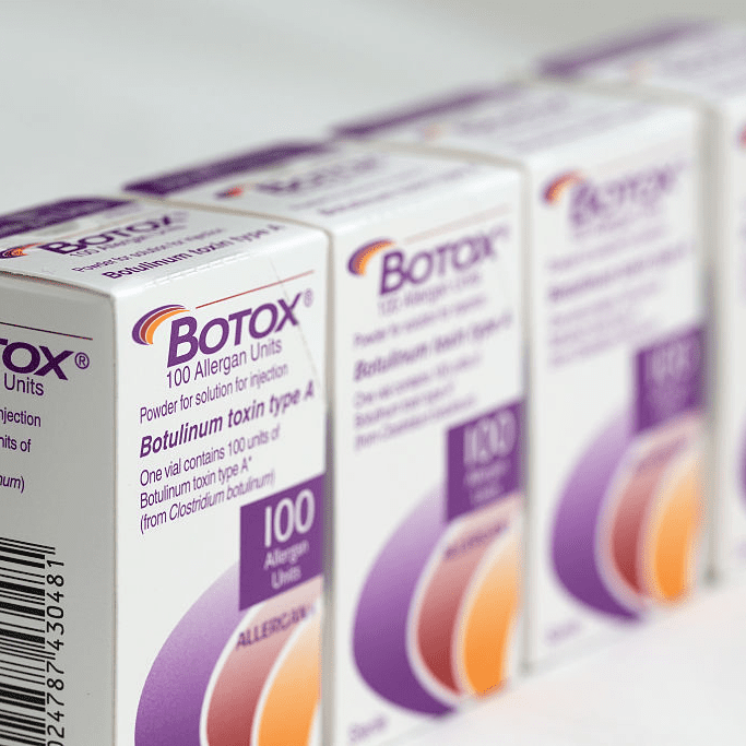 Happy Birthday, Botox! 8 Fascinating Facts About the Injectable That ...