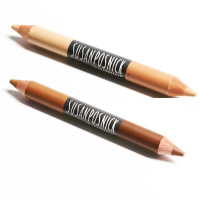 Contouring Mistakes Everyone Makes According to Makeup Artists - NewBeauty