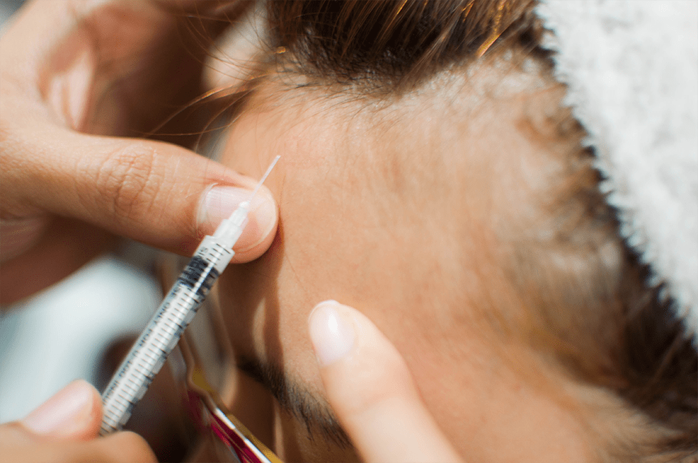 Innotox Risks: DIY Korean Botox Alarms Experts