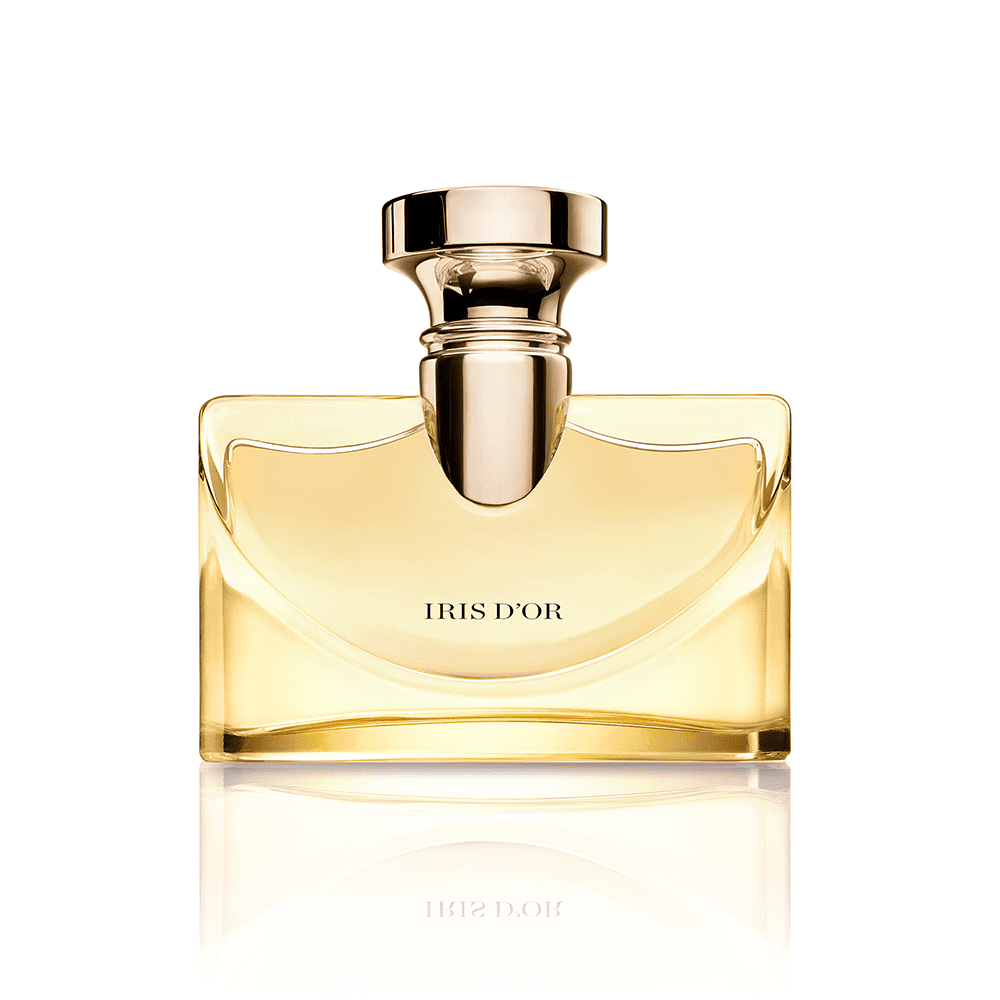 7 Spring Perfumes for People Who Hate Perfume - NewBeauty