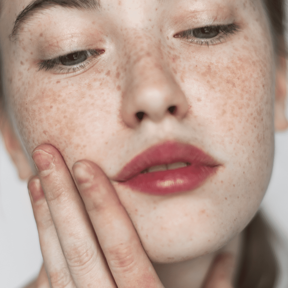 9 Myths You Probably Believe About Your Pores - NewBeauty