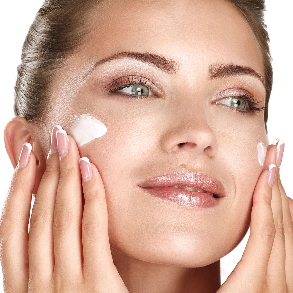 20 Dermatologists Share the Skin-Care Products They've Been Using for ...