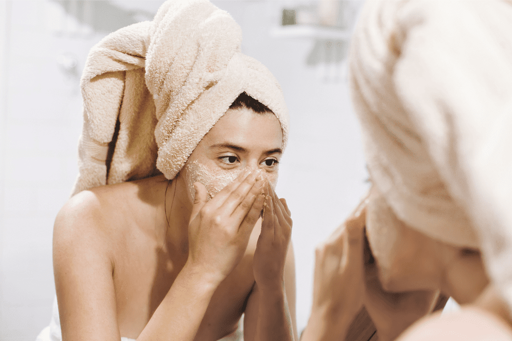 The Best New Acne Treatments to Try This Year - NewBeauty