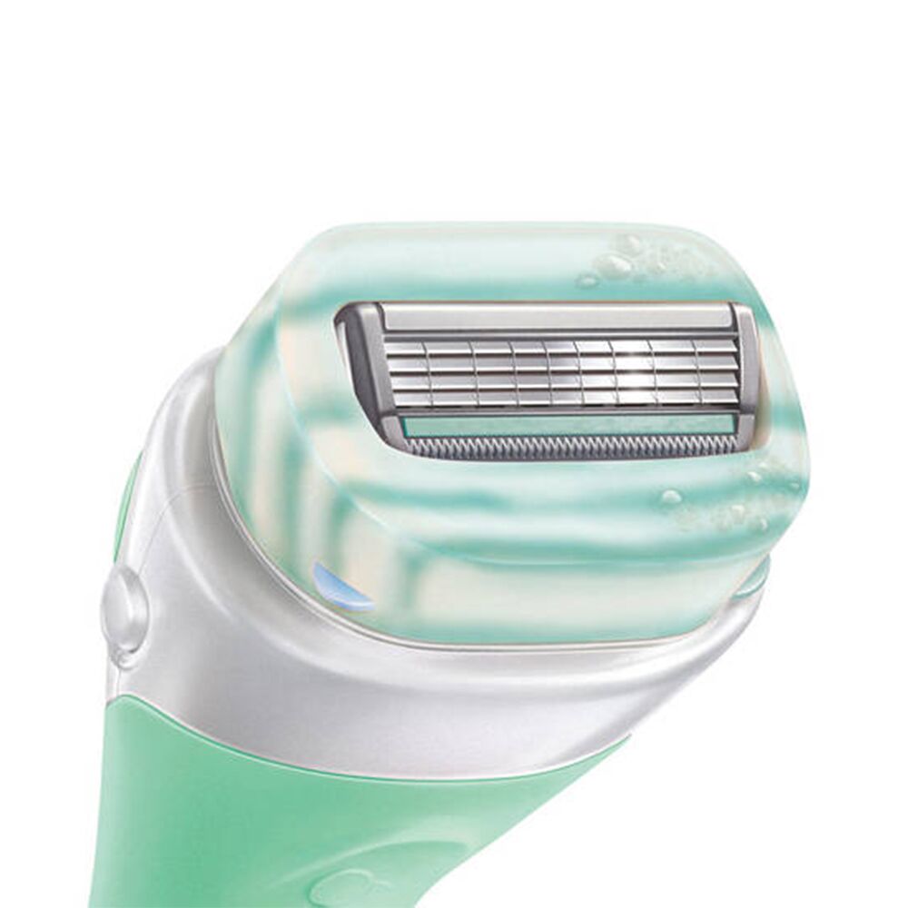 These Razors Are Made for Even the Most Sensitive Skin - NewBeauty