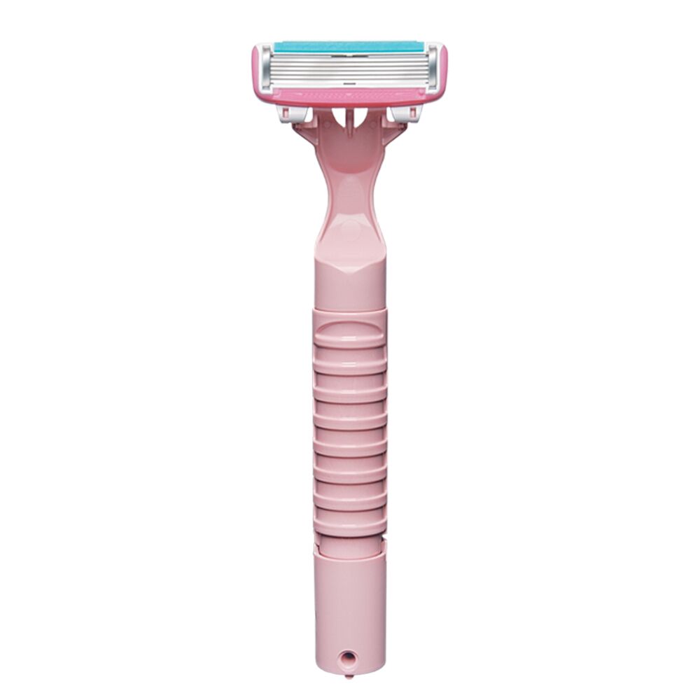 These Razors Are Made for Even the Most Sensitive Skin - NewBeauty