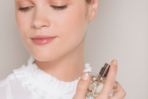 The 10 Best Cherry Perfumes- NewBeauty