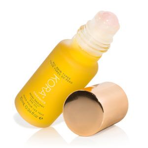 Mature Skin Tips That Helped Erica Taylor Creator Go Viral