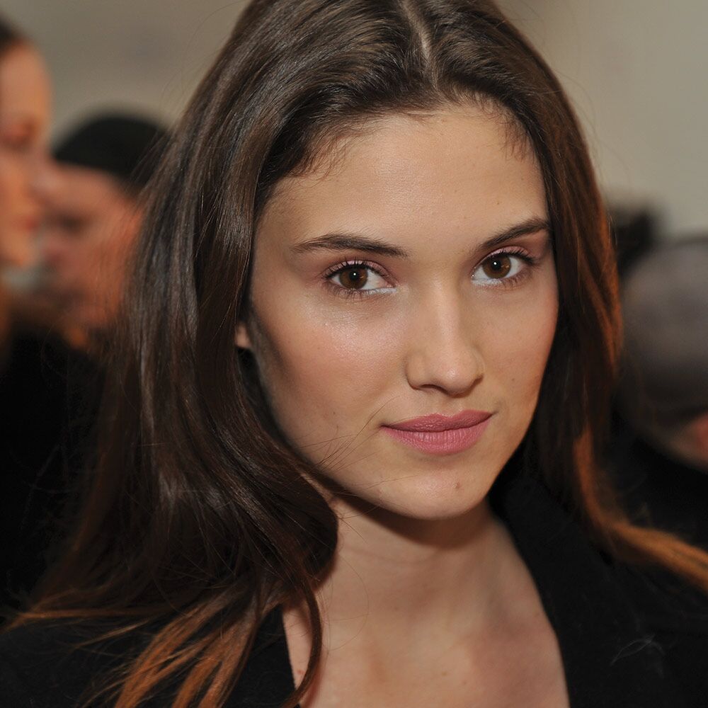 8 Super Simple Ways to Fake Fuller Hair - NewBeauty