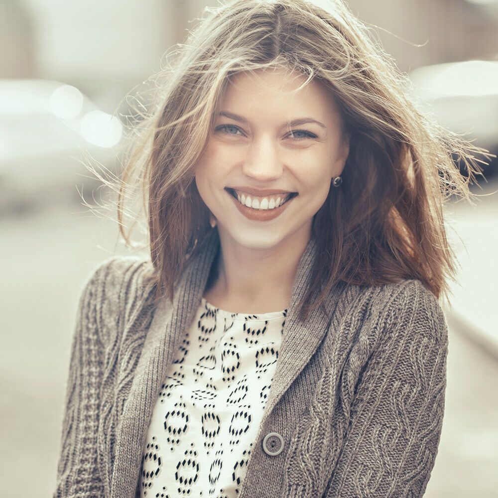 6 Things You Need to Know Before You Get Veneers - NewBeauty