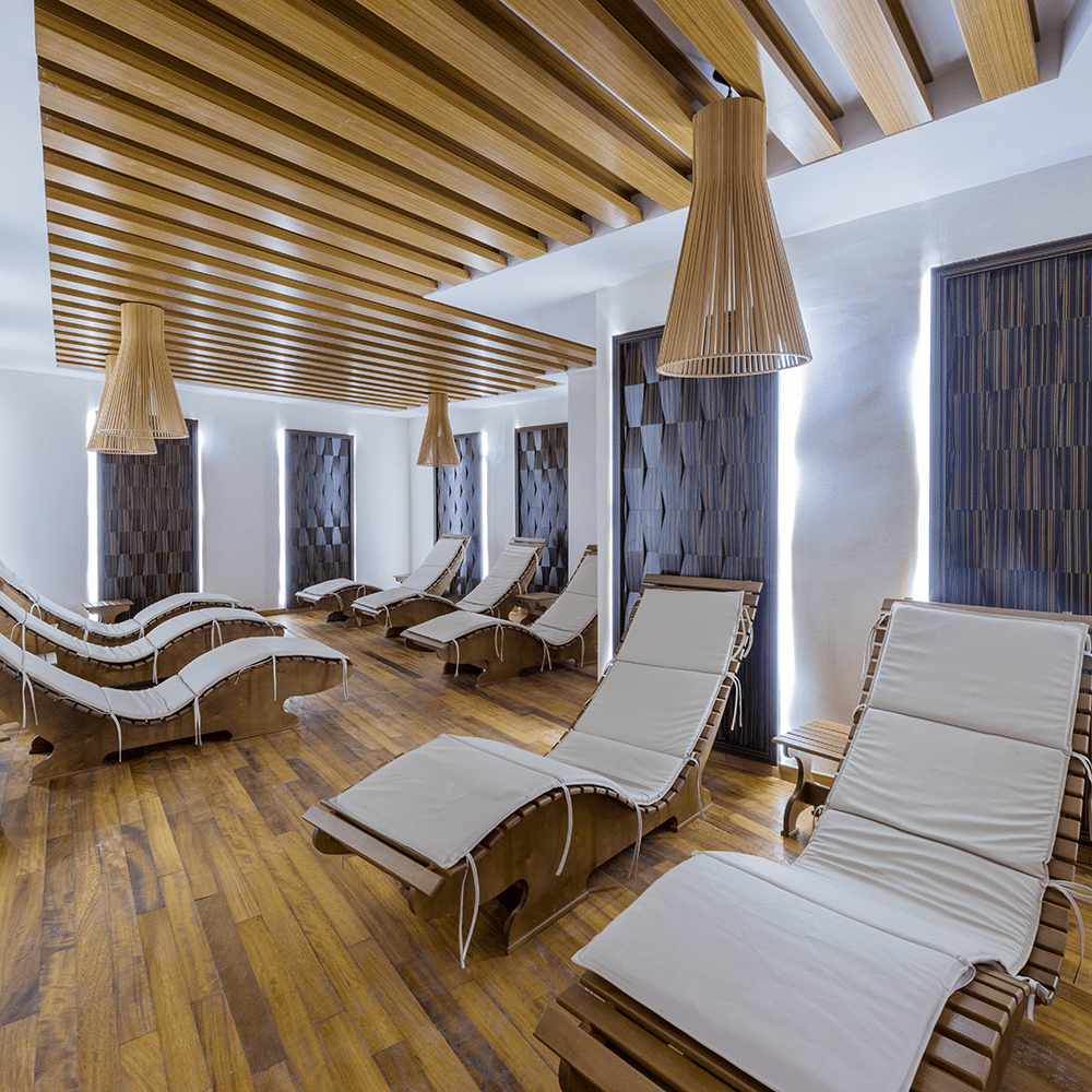 10 Sneaky Tricks Spas Use to Make You Relax - NewBeauty