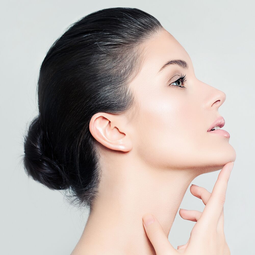 Everything You Need to Know Before Booking These 11 Popular Next-Level ...