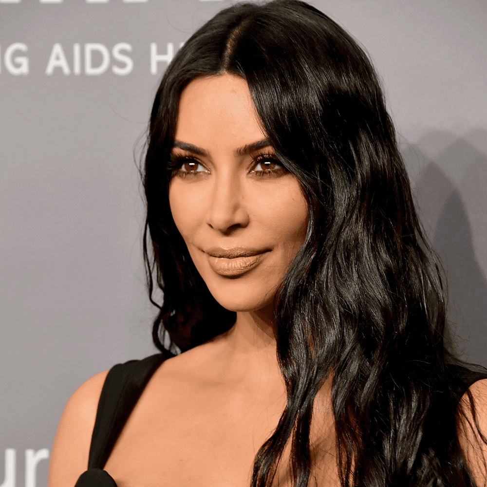 The Perfect Nose: Surgeons Say These are the Most Popular Celeb Noses