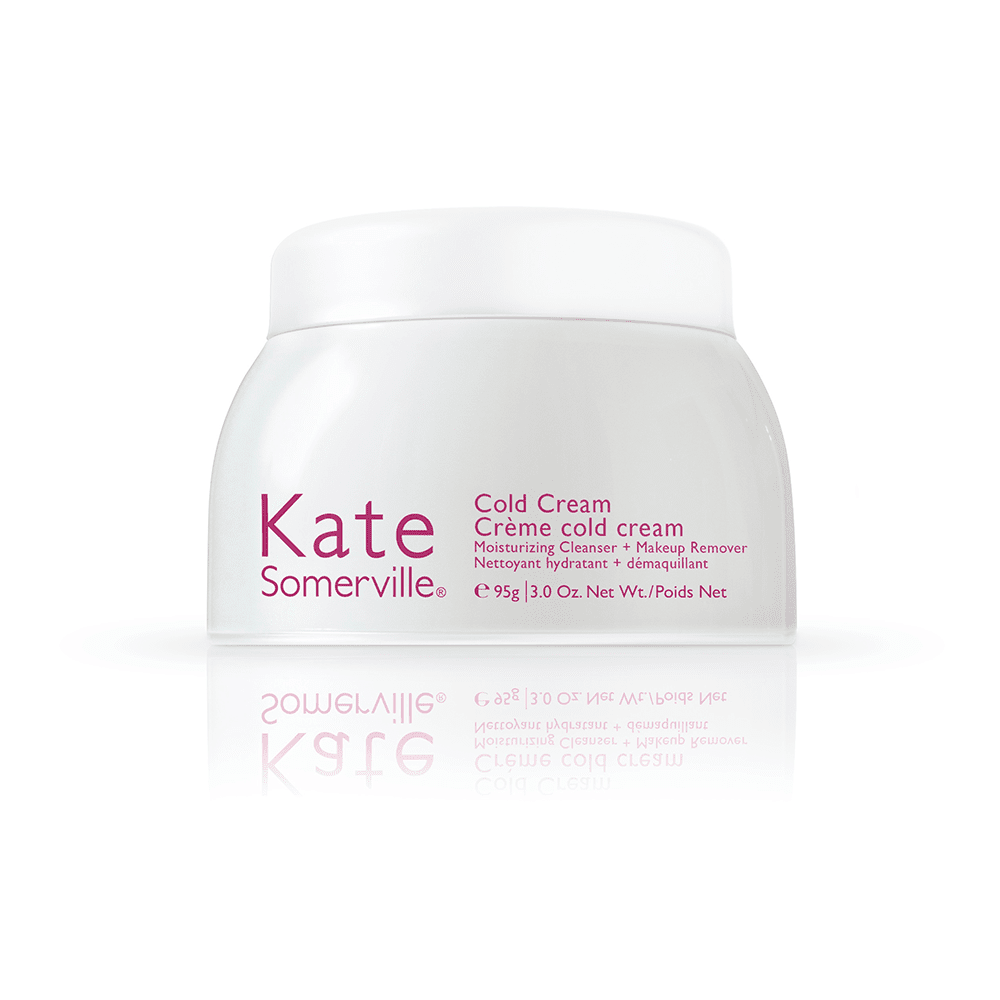 NewBeauty 2019 Award Winners: Best Skin Products - NewBeauty