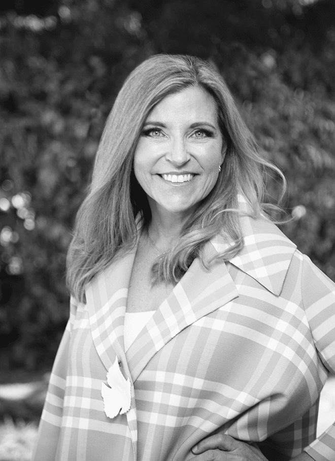 Celebrating NewBeauty's Top Female Doctors - NewBeauty