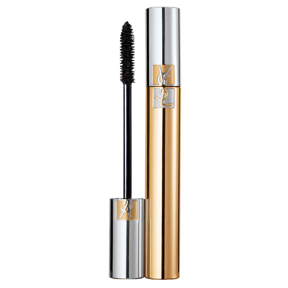 The 13 Best Mascaras for Your Thickest Lashes Ever - NewBeauty