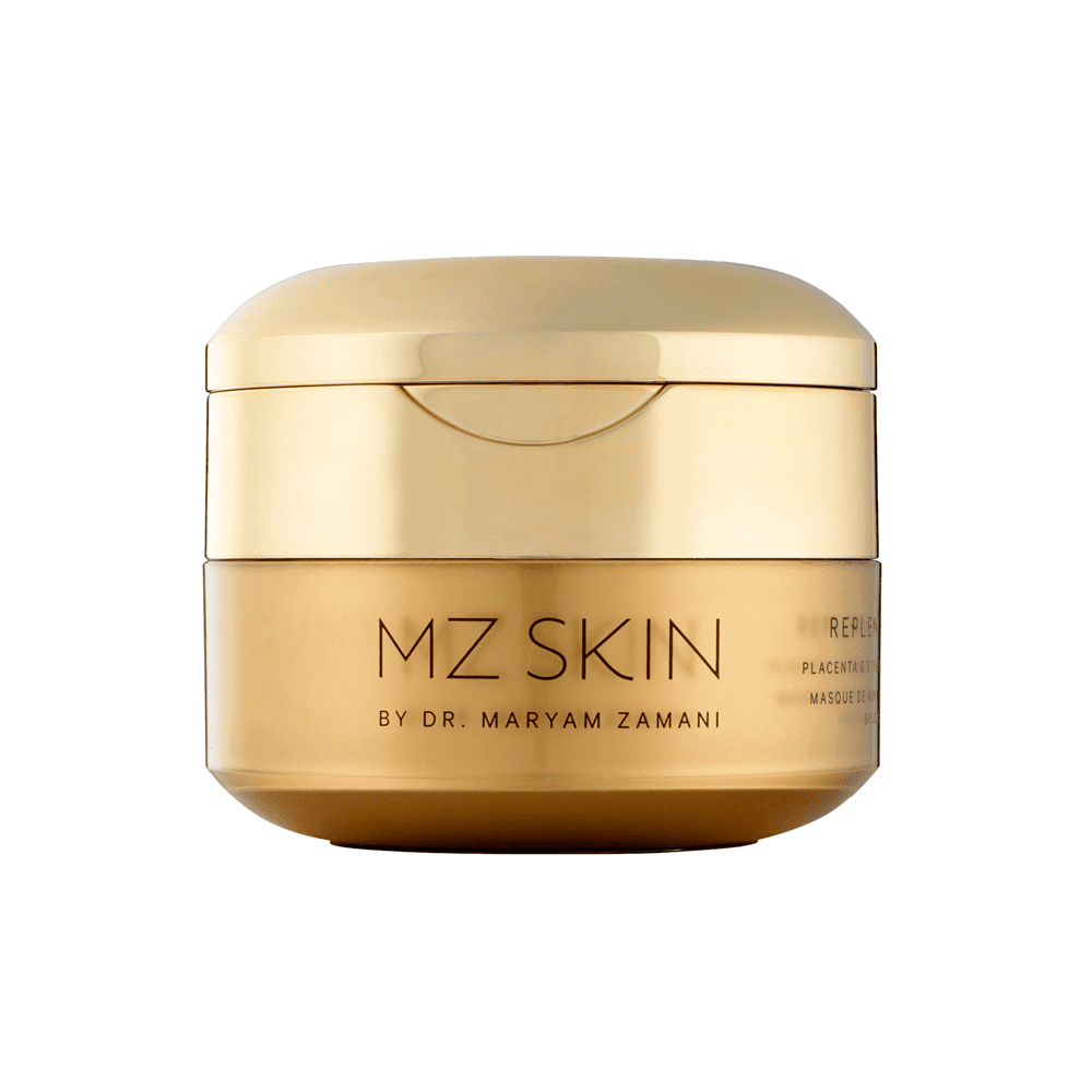 Is This Skin Care’s “Smartest” Ingredient? - NewBeauty