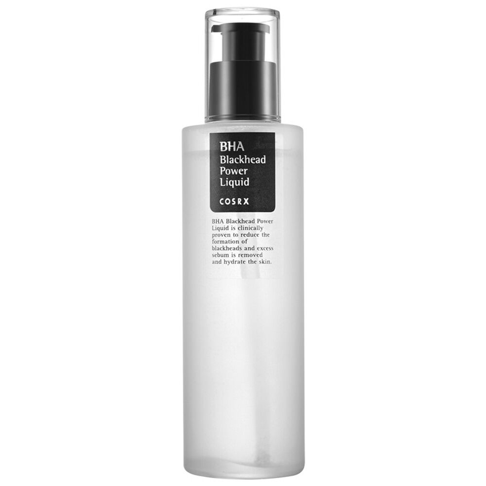 Best Blackhead Products: 14 Effective Treatments to Try