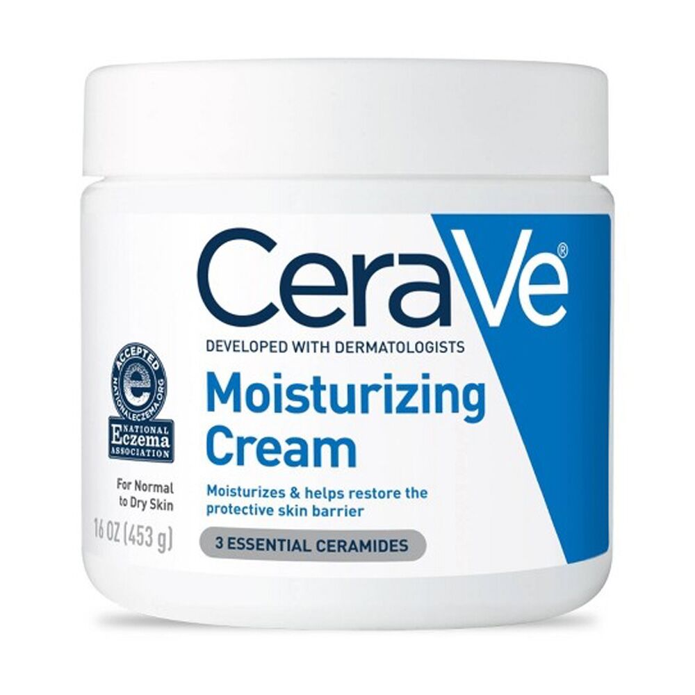 The 15 Best Creams for Eczema, According to Dermatologists - NewBeauty