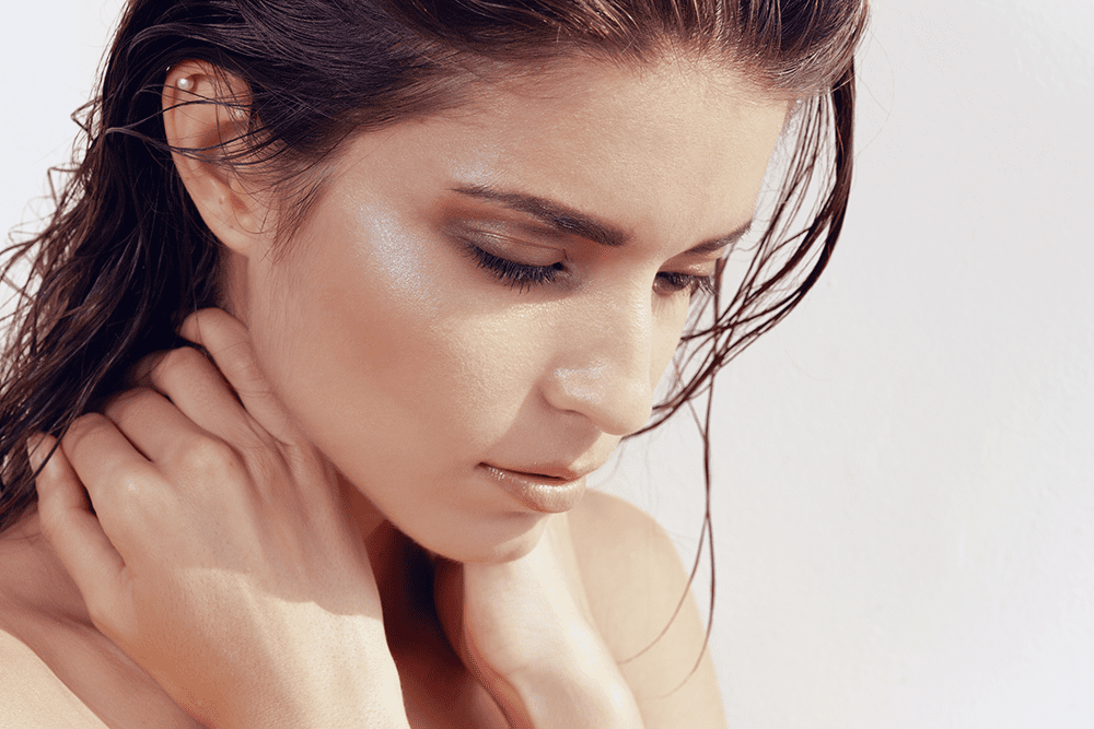 New Study Finds Jeuveau Injections Work Best For This Age Group - NewBeauty