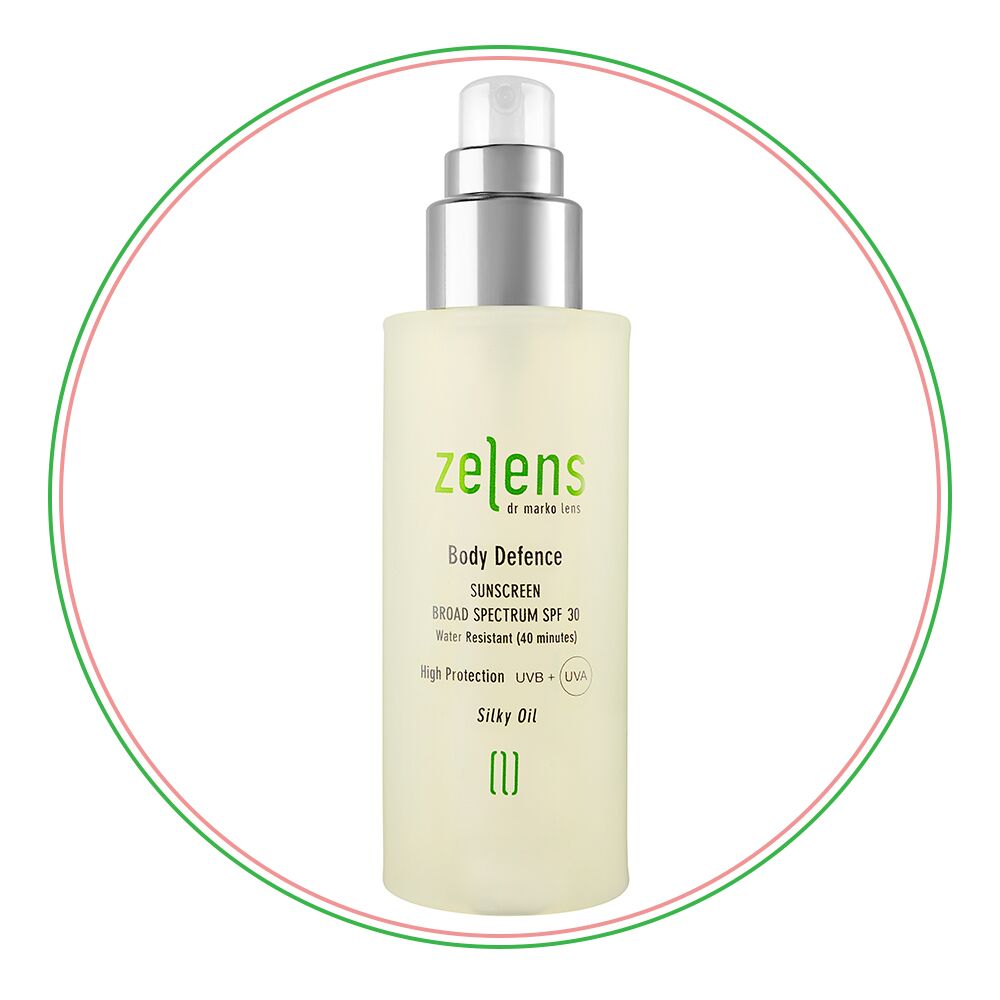 9 Original SPFs That Are Totally Shaking Up the Sunscreen Game - NewBeauty