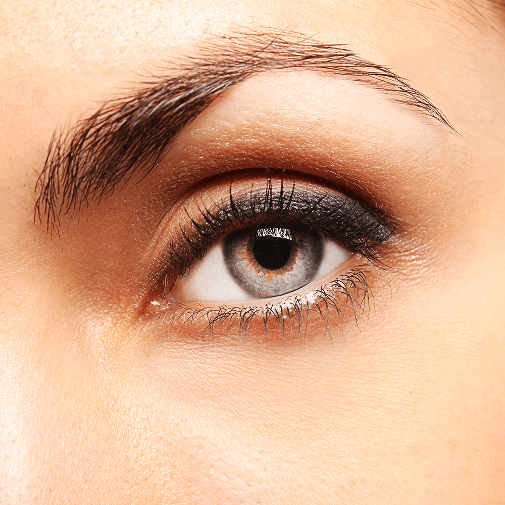 The Biggest Myths About Fillers Set Straight - NewBeauty