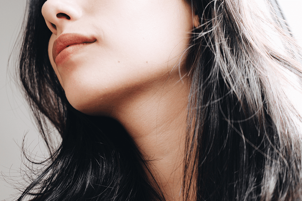 Best Microneedling Alternatives, According to Dermatologists