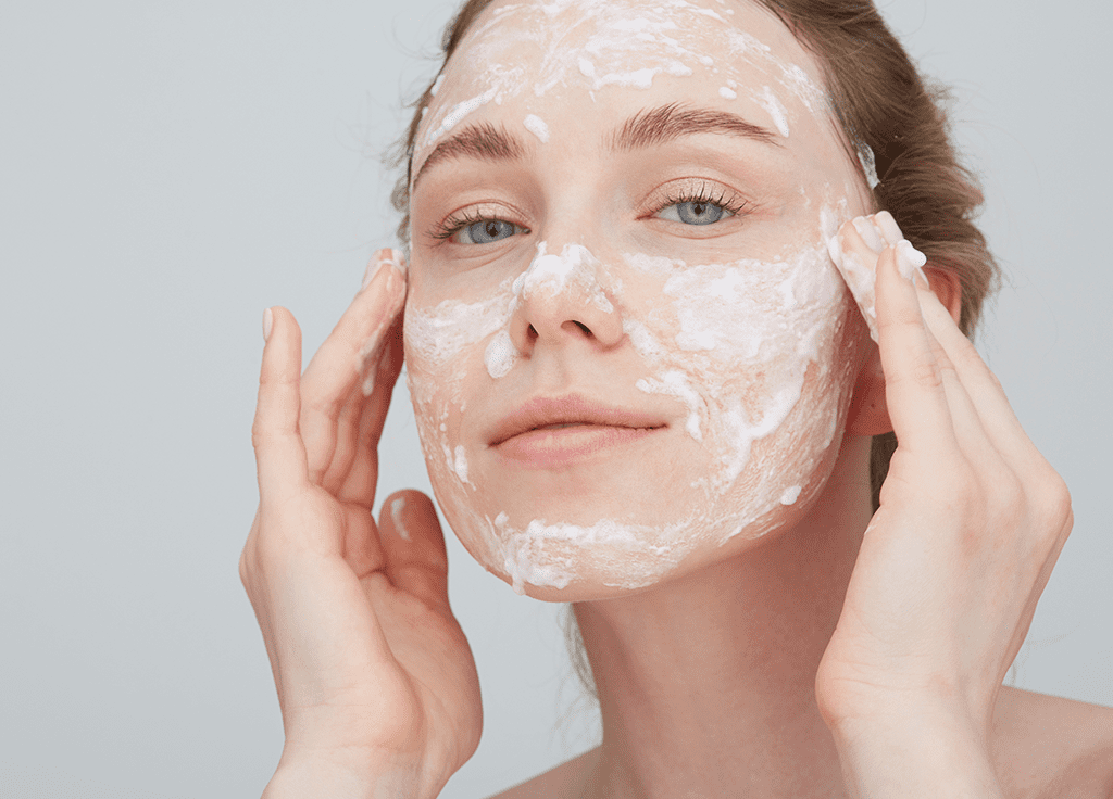 The 27 Best At-Home Peels for Every Skin Concern - NewBeauty