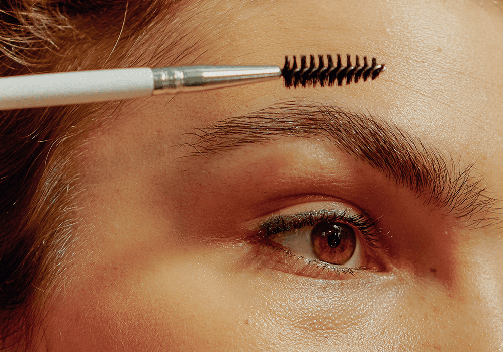 How to Pick the Right Brow Product for Every Concern - NewBeauty