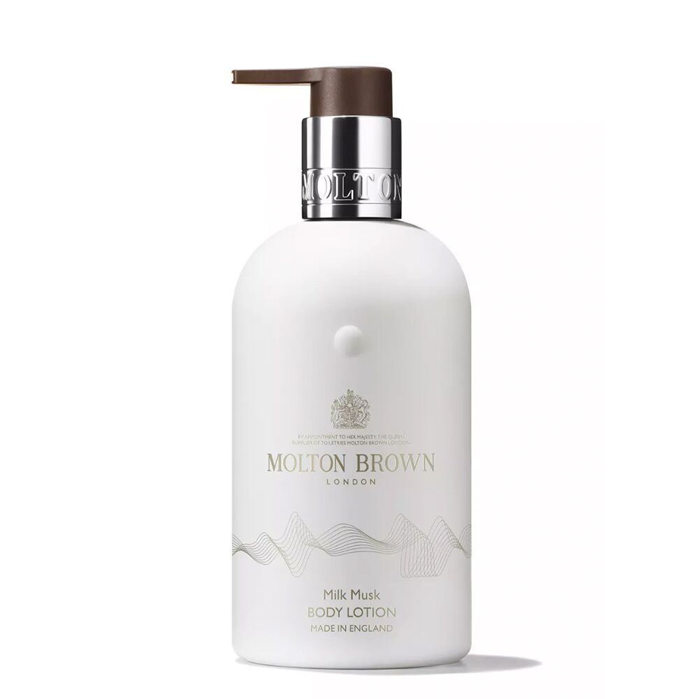 Best Smelling Body Lotions: 28 That Smell So Good, You'll Skip Perfume