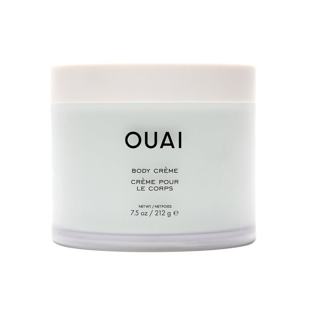 Best Smelling Body Lotions: 28 That Smell So Good, You'll Skip Perfume