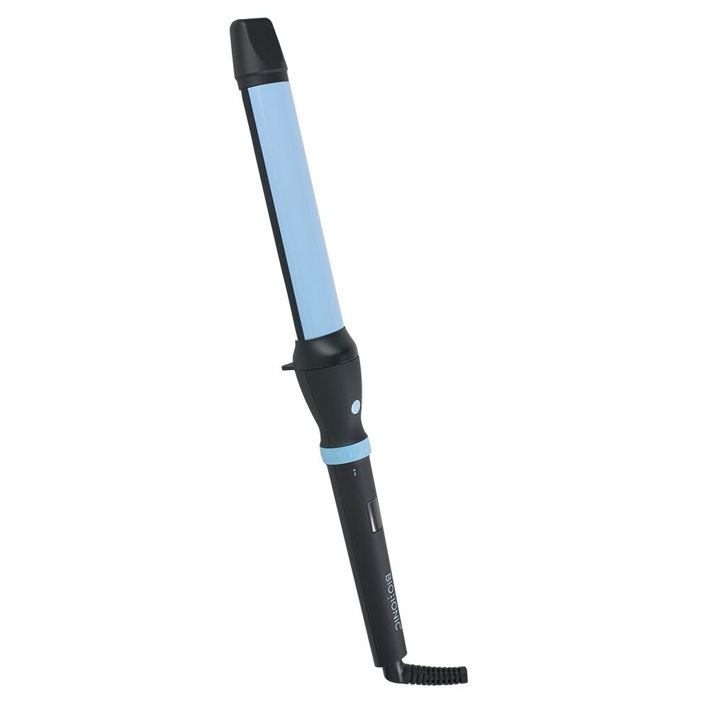 7 New, High-Tech Hair Tools to Try for Salon Results at Home - NewBeauty
