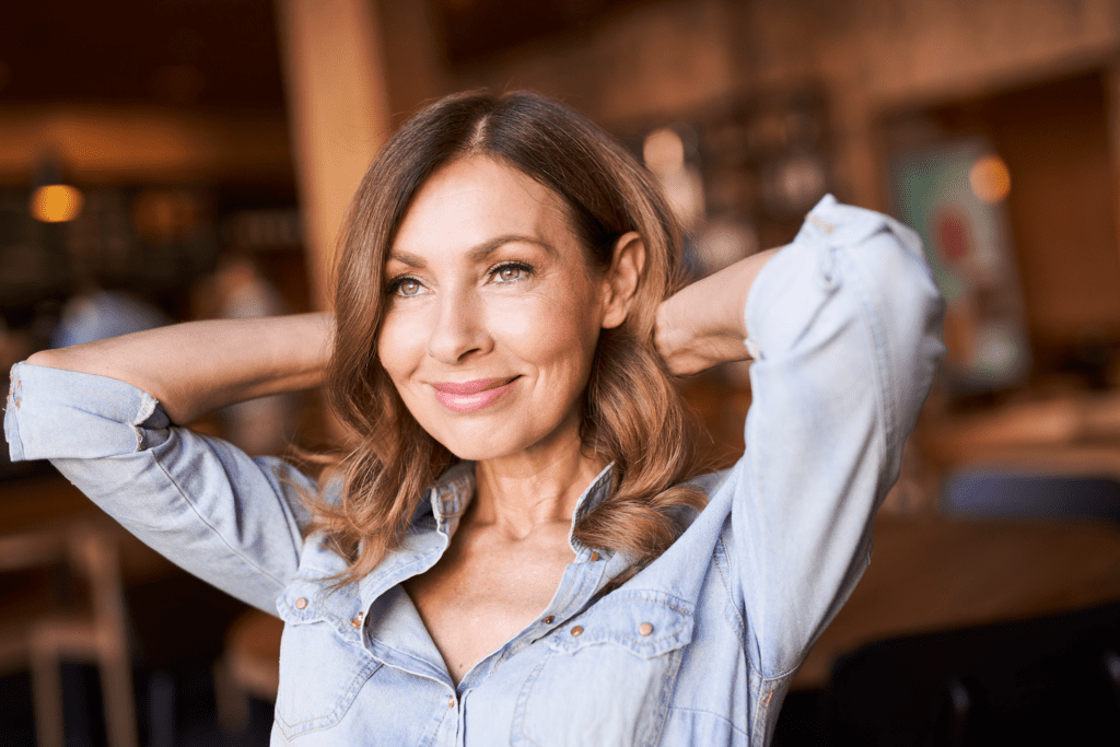 12 Firming and De-Puffing Tools That Actually Make a Difference in How ...