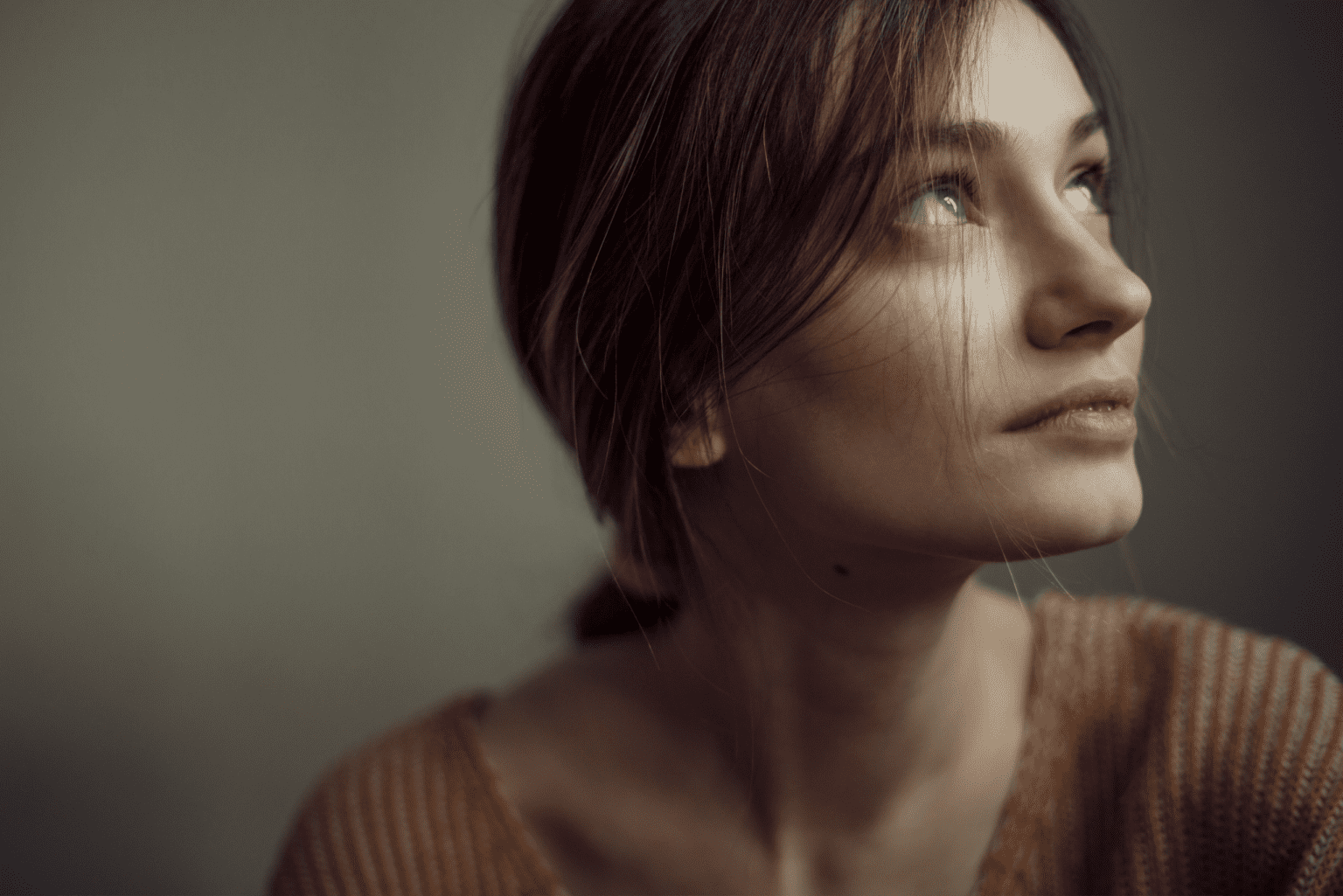 5 Indicators Your Skin Isn't as Healthy as it Should Be - NewBeauty