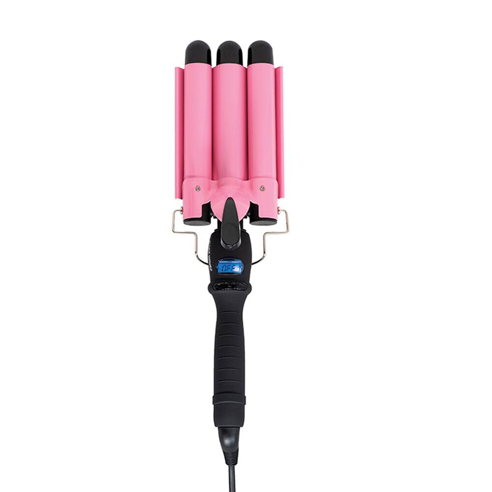 7 New, High-Tech Hair Tools to Try for Salon Results at Home - NewBeauty