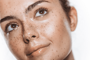 Freckle Tattoos 101: What You Need to Know Before Getting Inked