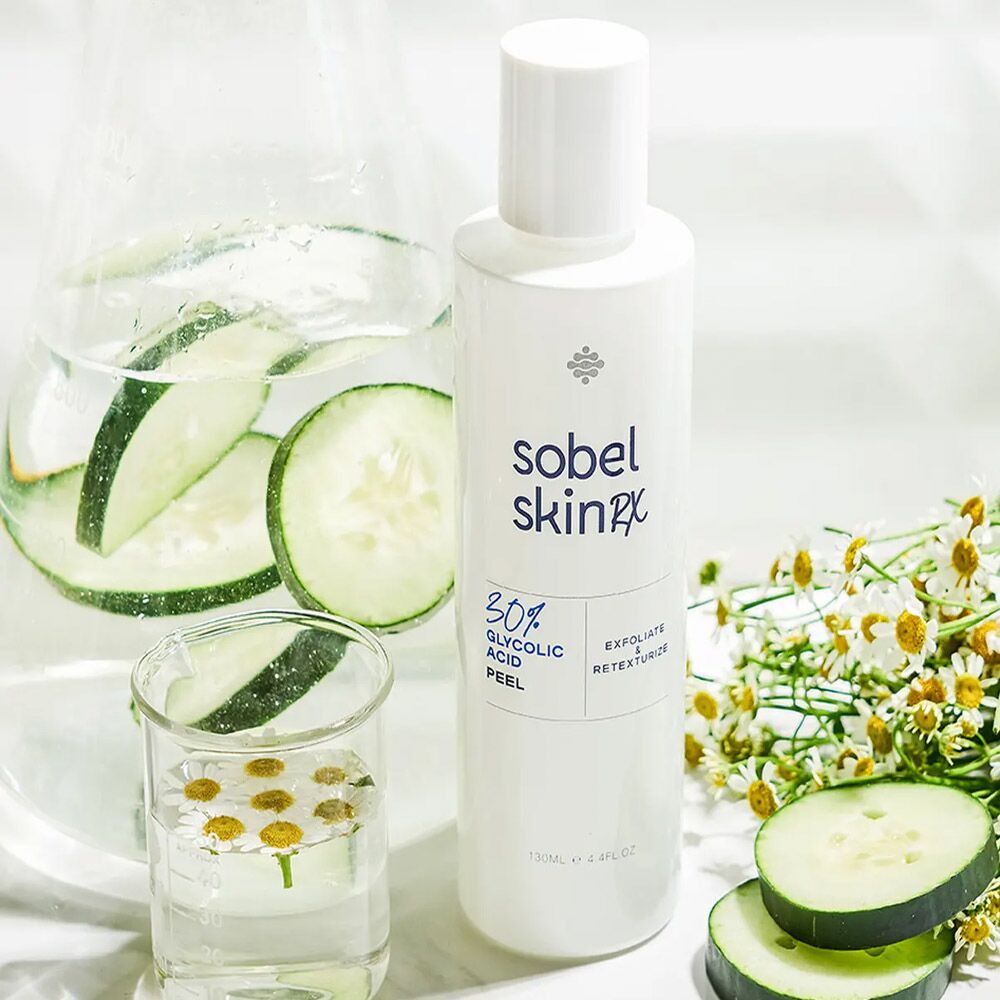 The 27 Best At-Home Peels for Every Skin Concern - NewBeauty