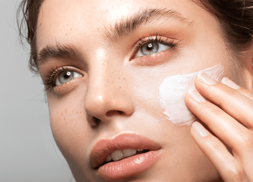 Experts Say Ginger Is a Natural Pigmentation-Fighter - NewBeauty