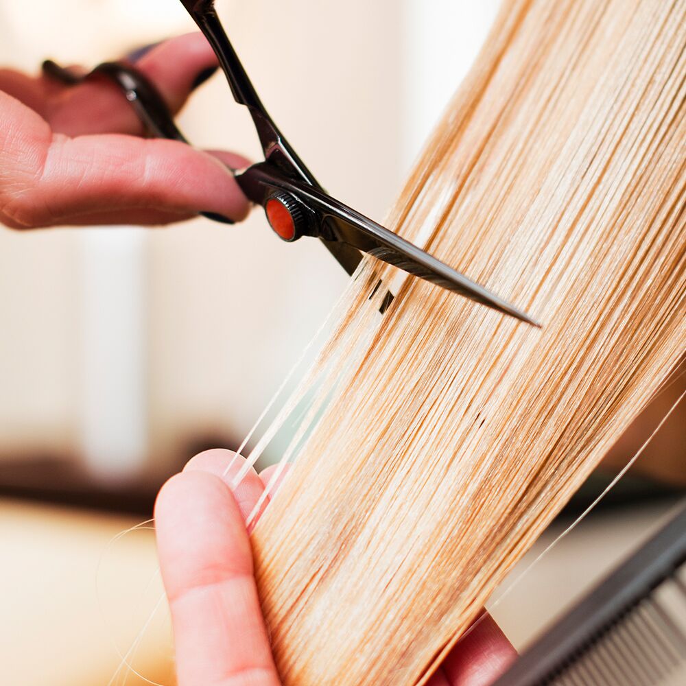 6 Hair Hacks From the Pros to Refresh Your Hair At Home - NewBeauty