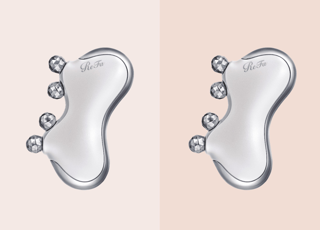 Celebrity Makeup Artist Pati Dubroff Says This $99 Beauty Device Is Her ...