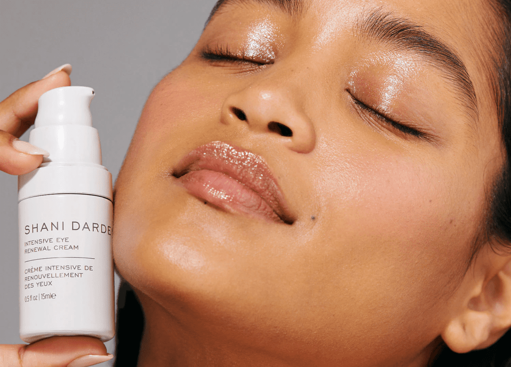 The Best Wrinkle-Erasing Eye Creams That Turn Back Time - NewBeauty