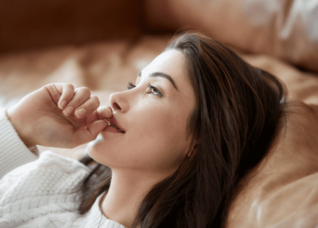 Neurophroline: The Cortisol-Neutralizing Ingredient to Know About Now ...