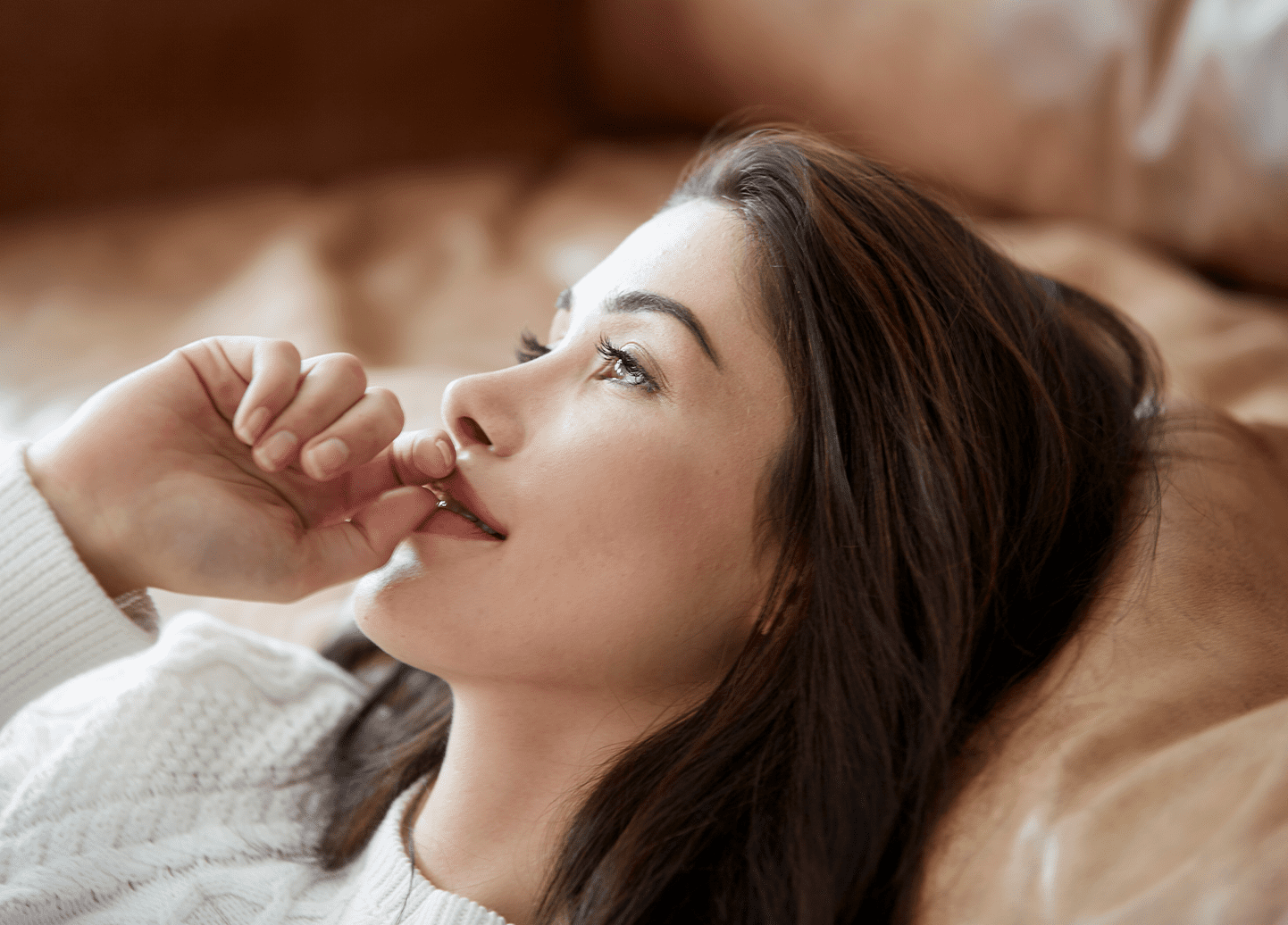 Neurophroline: The Cortisol-Neutralizing Ingredient to Know About Now ...