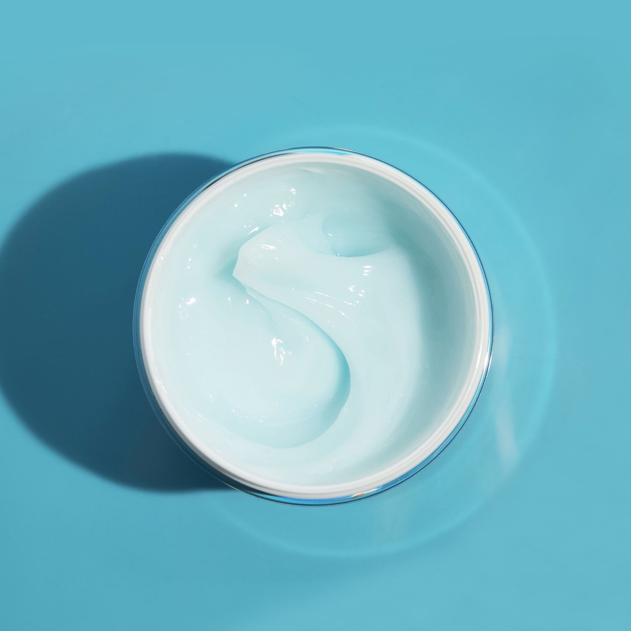 JLo's Stylist Chris Appleton Just Launched a Mask for Every Hair Type ...