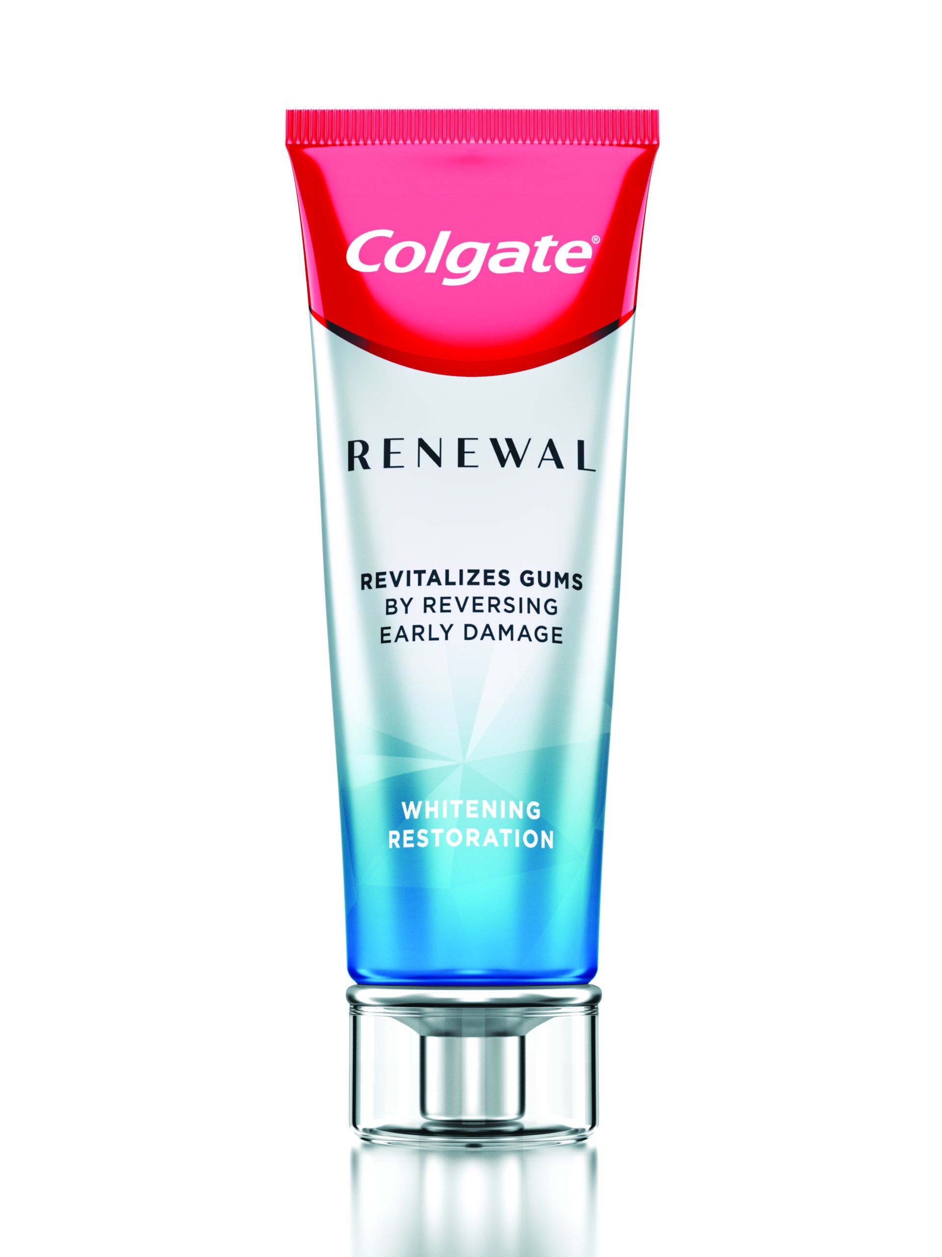 Brooke Shields Says Her 'Daughters Are Like Heat-Seeking Missiles When ...